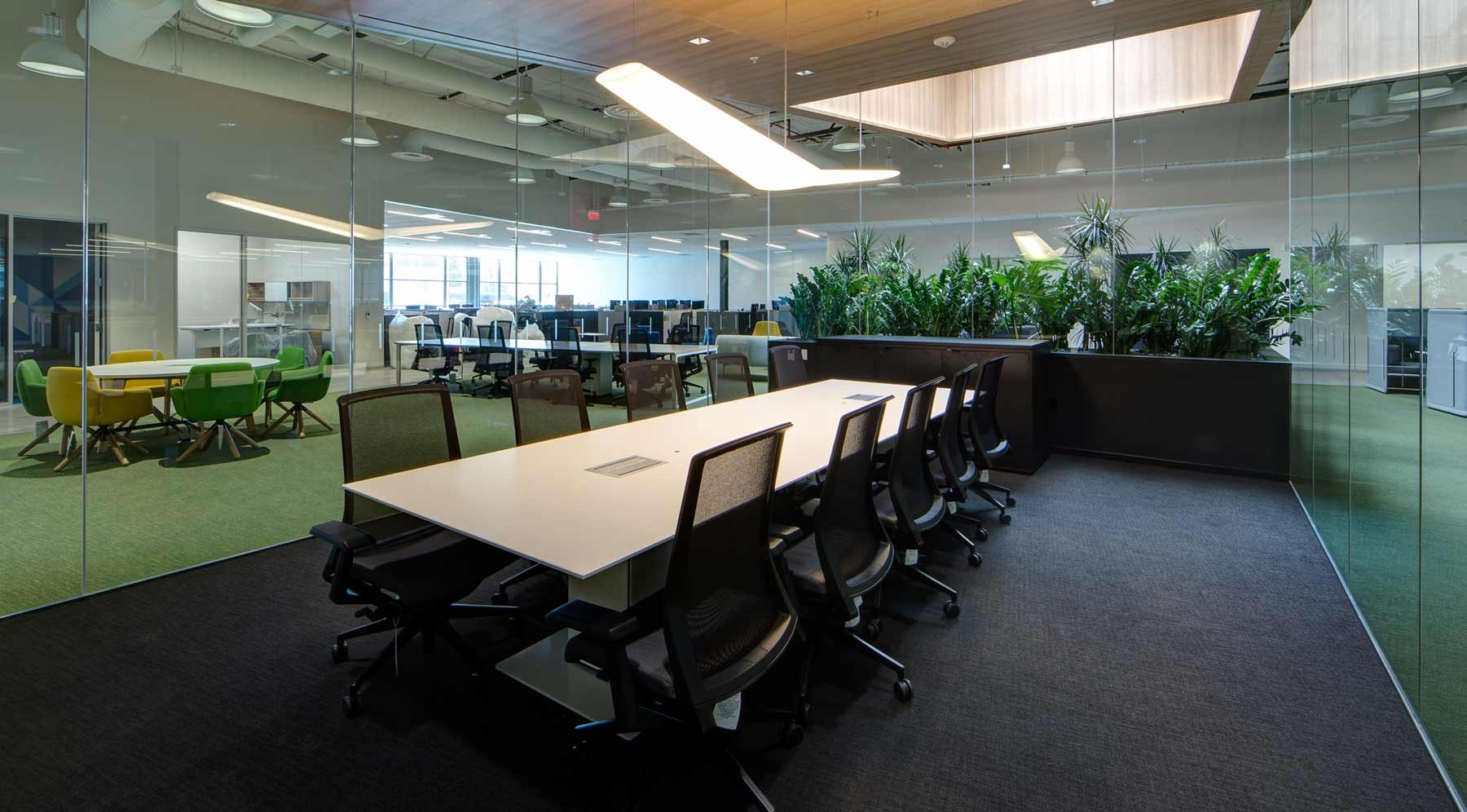 Biophilic Design Connecting Workers To Nature biophilic-design-connecting-workers-to-nature